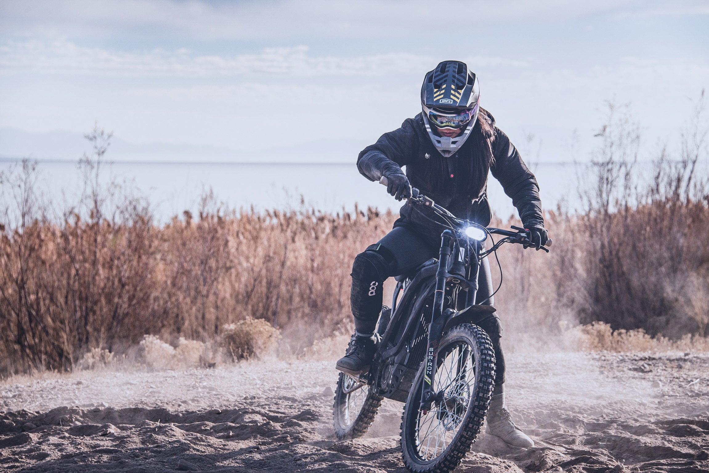 Discover limitless warmth with Fortress Clothing's winter gear