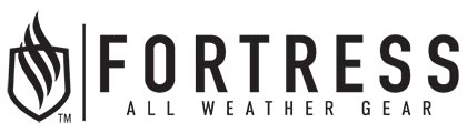 Discover limitless warmth with Fortress Clothing's winter gear