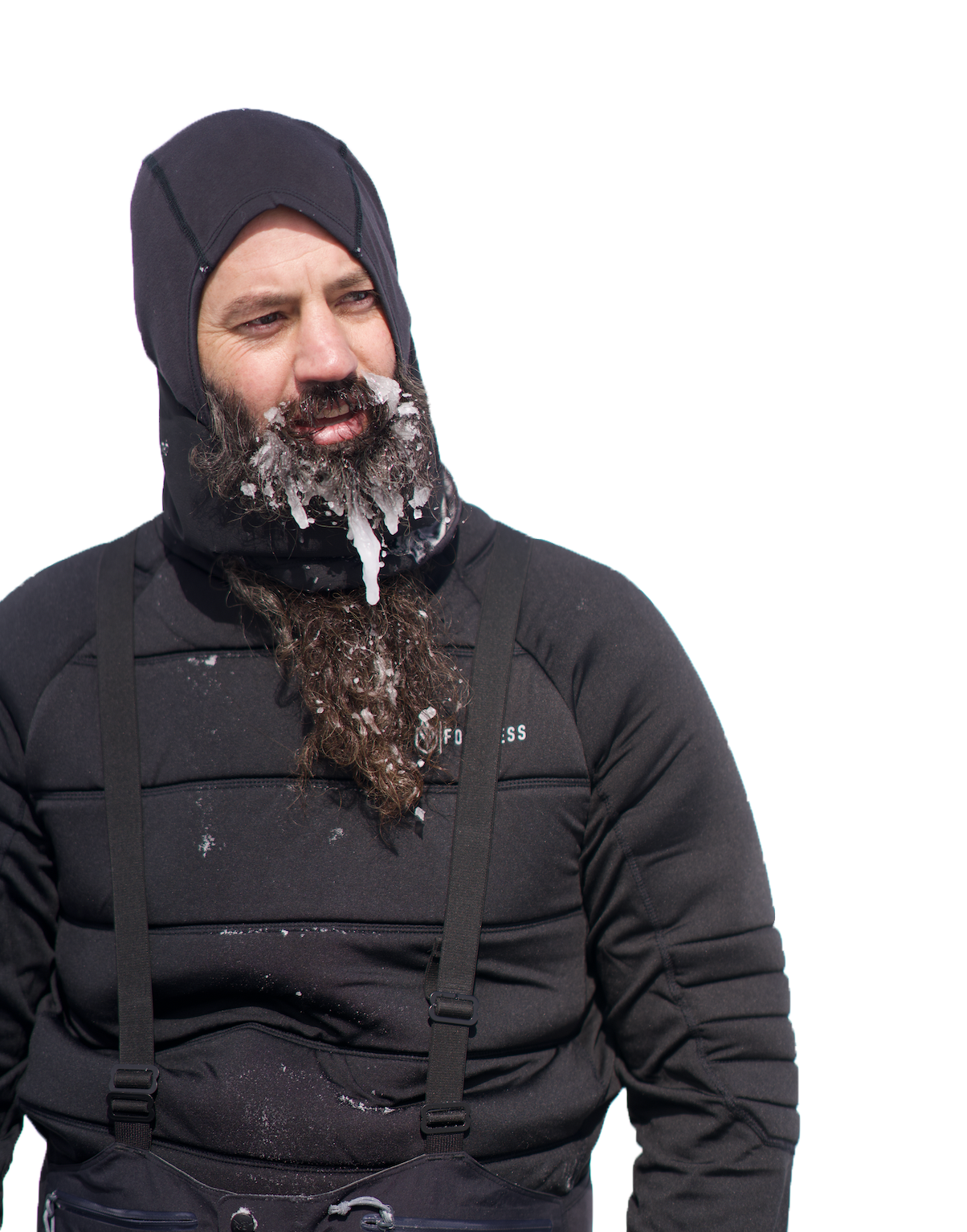 Cold Weather Clothing A Prepper’s Guide To Staying Warm In Harsh Condi ...