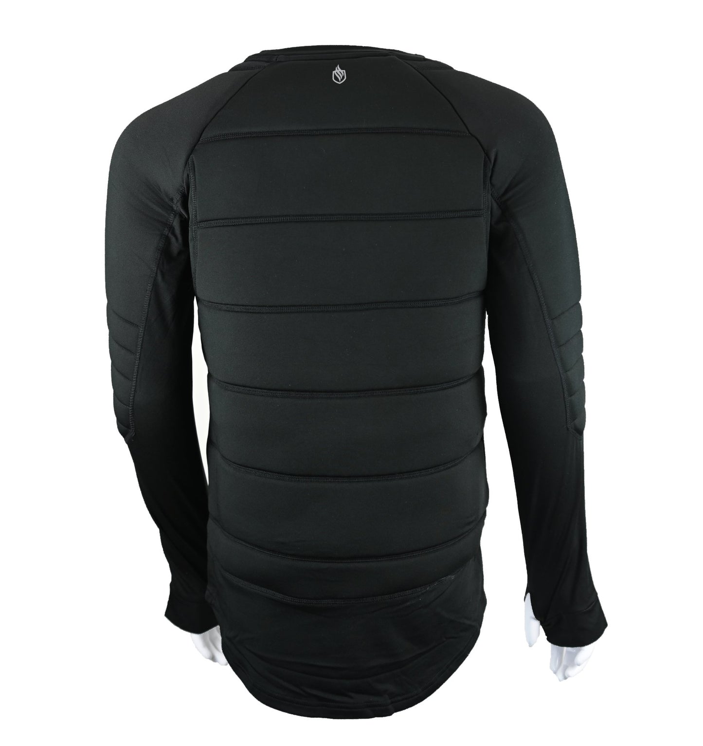 Tops – Fortress Clothing