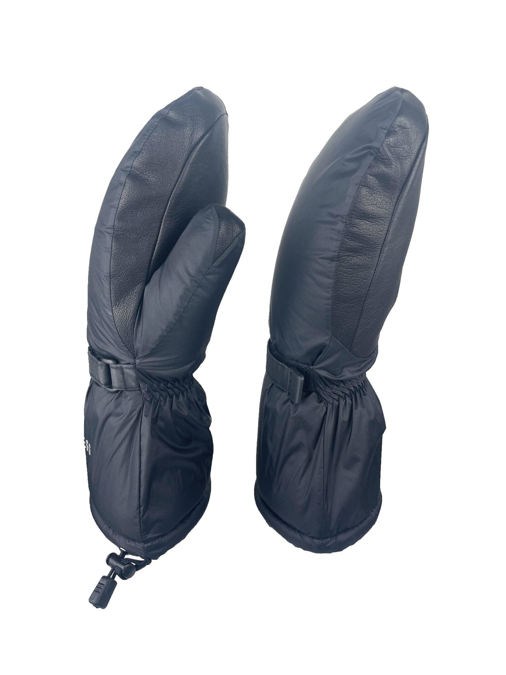 Shop Perfect Cold Weather Mittens | Fortress Clothing