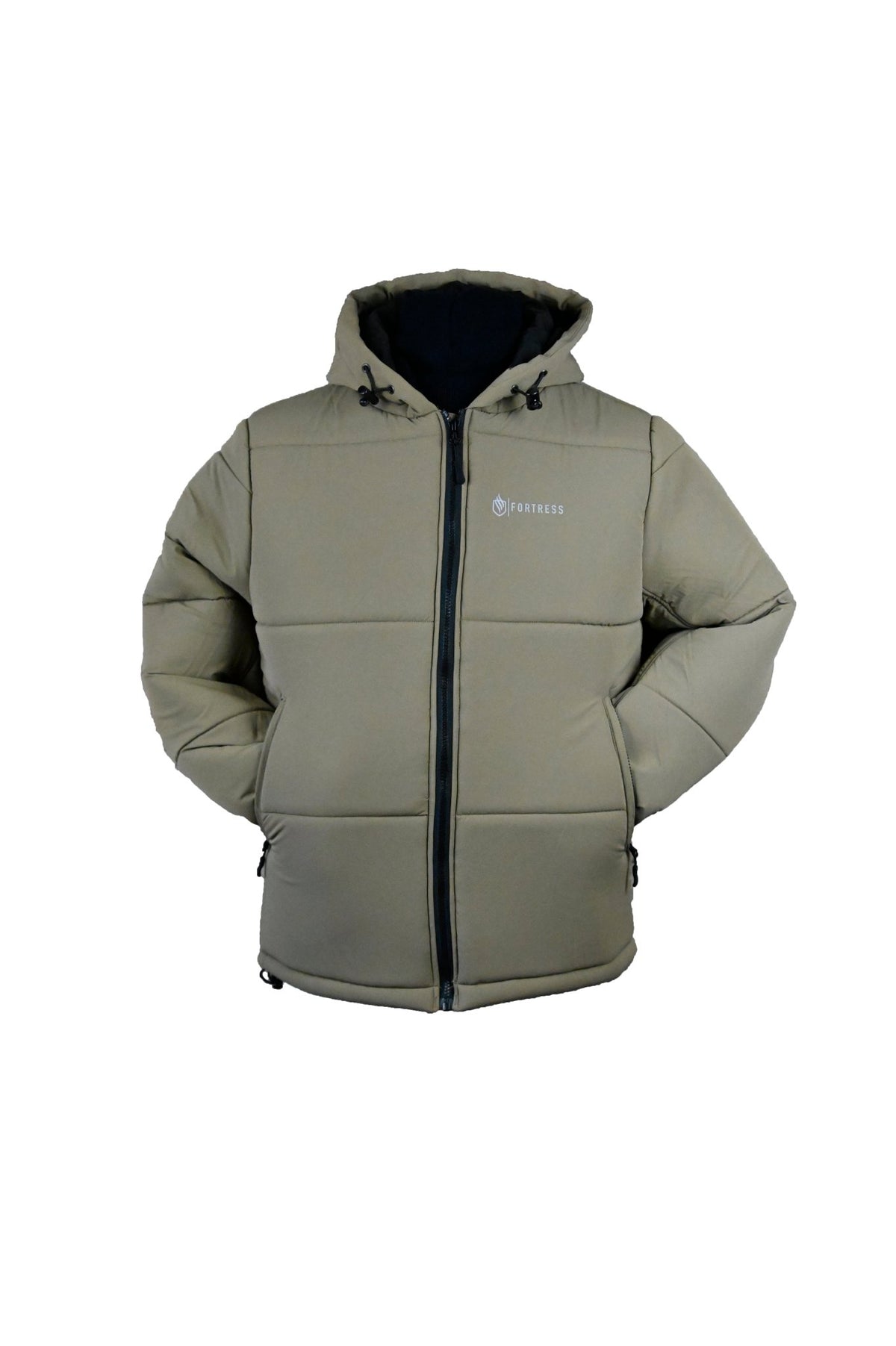 Tundra – Fortress Clothing